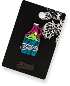 Impulsa tu marca con pines personalizados | Pins.mx